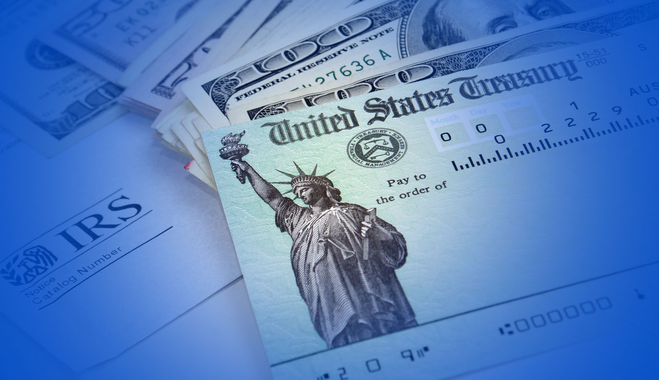 Check Cashing Hours And Locations Check Cashing Hours And Locations